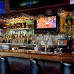 El Espolon – Mexican Restaurant & Cantina